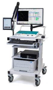 Natus EMG - 명성메디테크